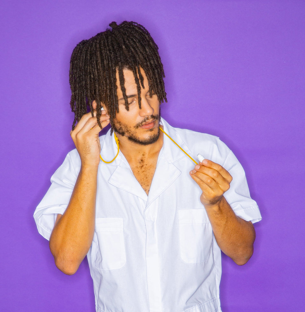 wear – Alt+Esc Technology